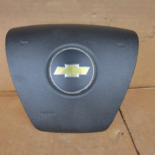 Products – USEDAIRBAGS.COM